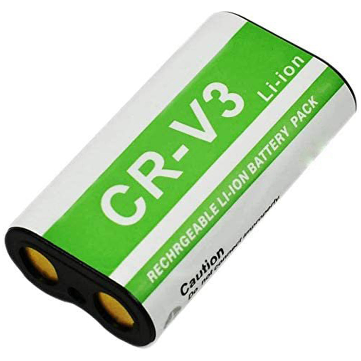 Battery For Kodak C1013 Digital Camera | TechnaMart