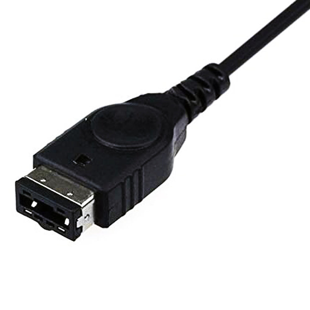 One stop shop for batteries, chargers and much more – TechnaMart